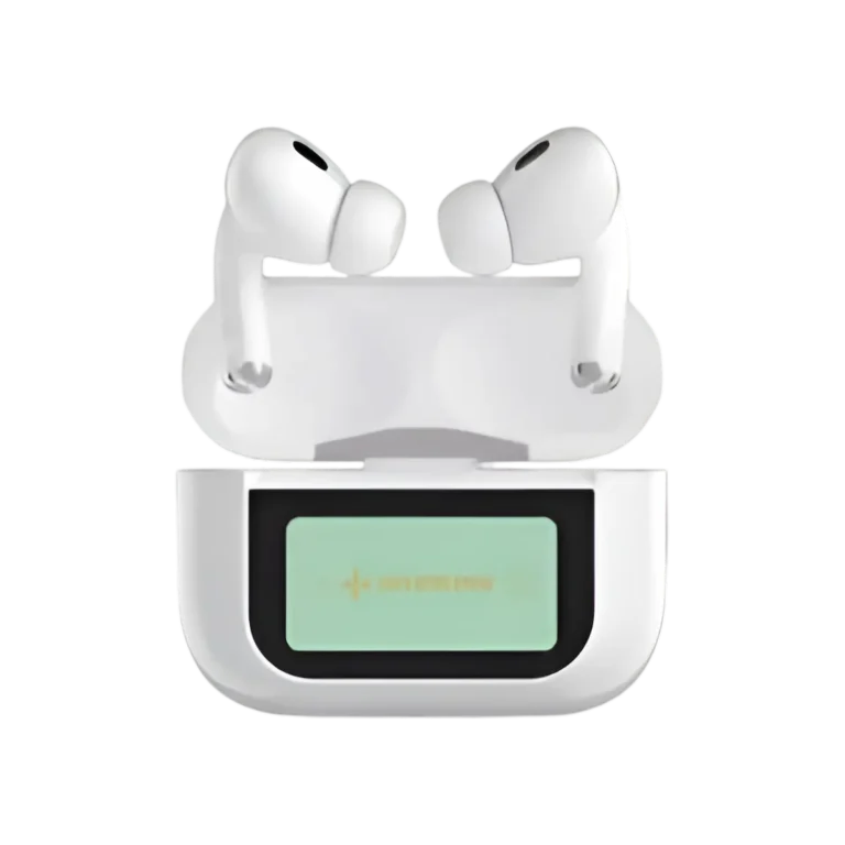 Pakistan’s First Dedicated Earbuds Online Store | Earbuds.pk