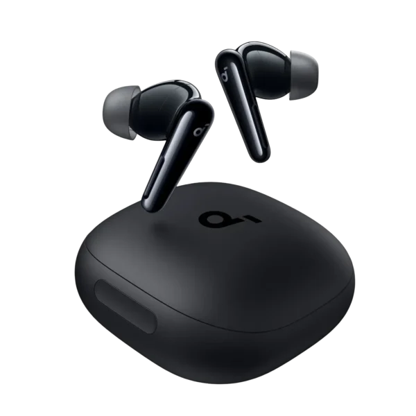 Pakistan’s First Dedicated Earbuds & AirPods Online Store