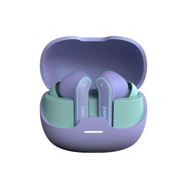 Zero Wave Neo Earbuds Price in Pakistan | Quad ENC Mic