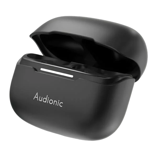 Audionic Trance Airbud 850 6 Mic ANC Earbuds Price in Pakistan