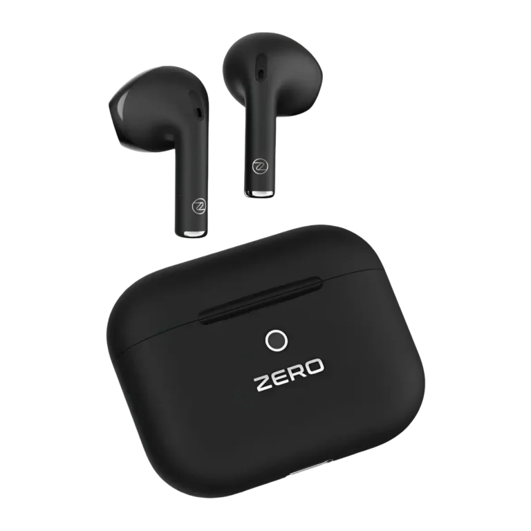 Buy Earbuds at Best Prices in Pakistan 2026 | Earbuds.pk